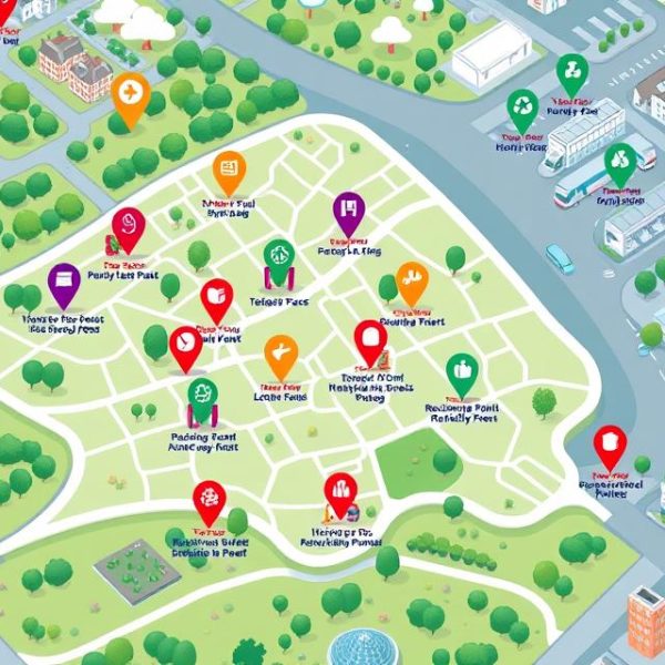 Tesco Opening Times Store Hours and Holiday Schedule