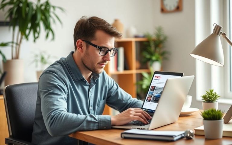 Tesco Car Insurance Quotes and Coverage Options