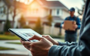 Tesco Whoosh Rapid Delivery Service Explained