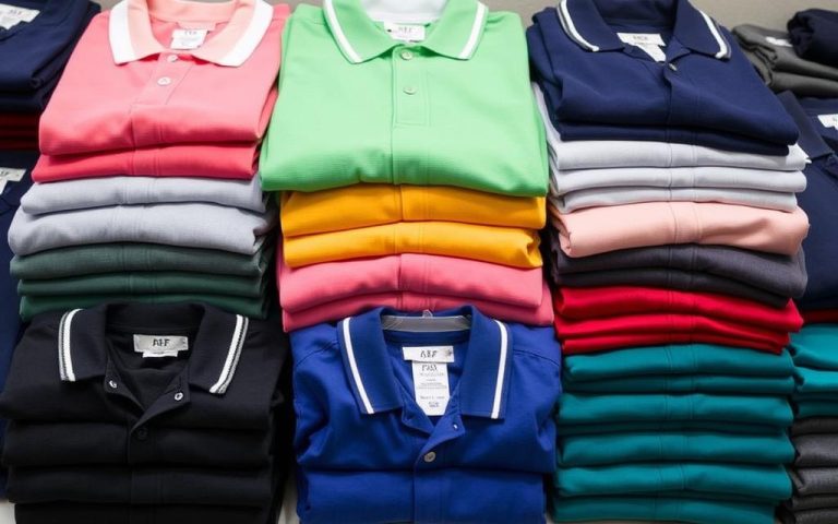 Tesco Clothing F&F Fashion Collection and Reviews