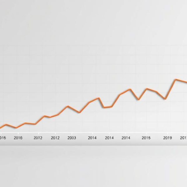 Tesco Whoosh Rapid Delivery Service Explained